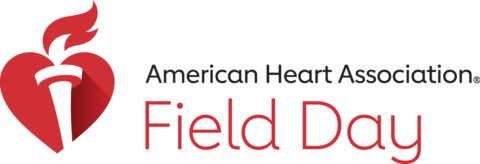 Cleveland Clinic | Heart Challenge