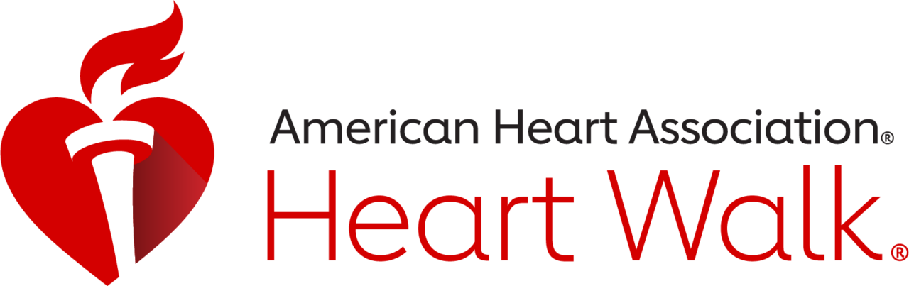 Executives with Heart | Heart Challenge