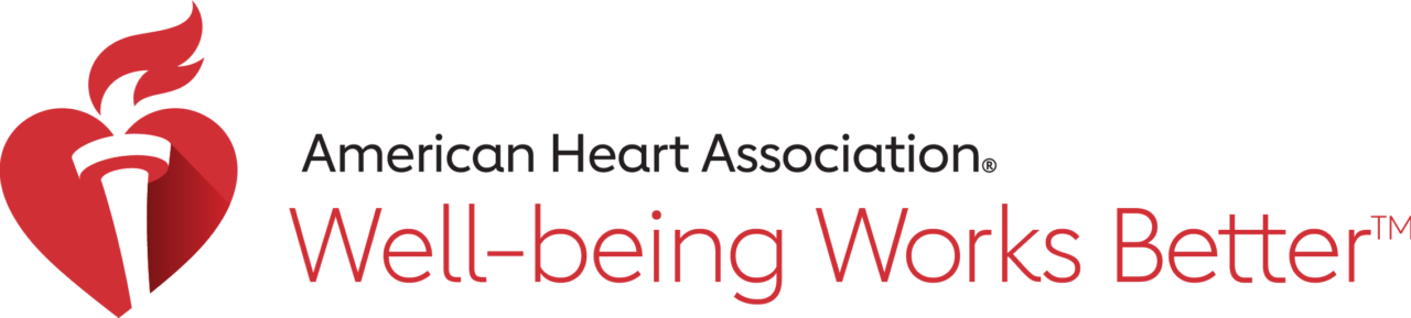 Vertex 2025 | Heart Challenge