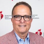 Tampa FL | Heart Challenge